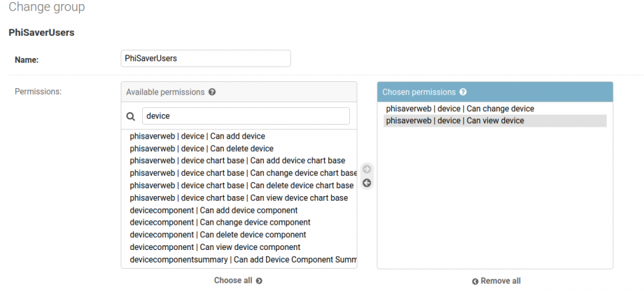 Django Object Level Permissions With Drf And Rules Brett Beeson 4406